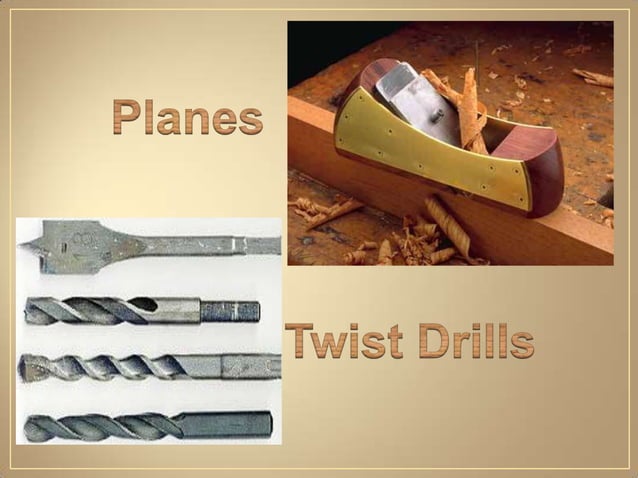 Carpentry | PPTX | Woodworking | Arts and Crafts