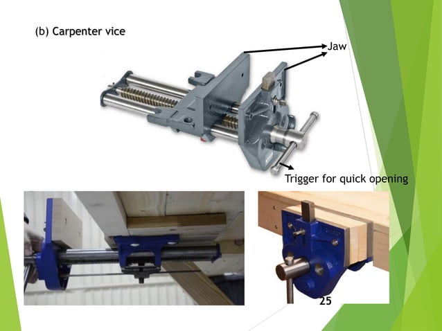 Carpentry | PDF | Woodworking | Arts and Crafts