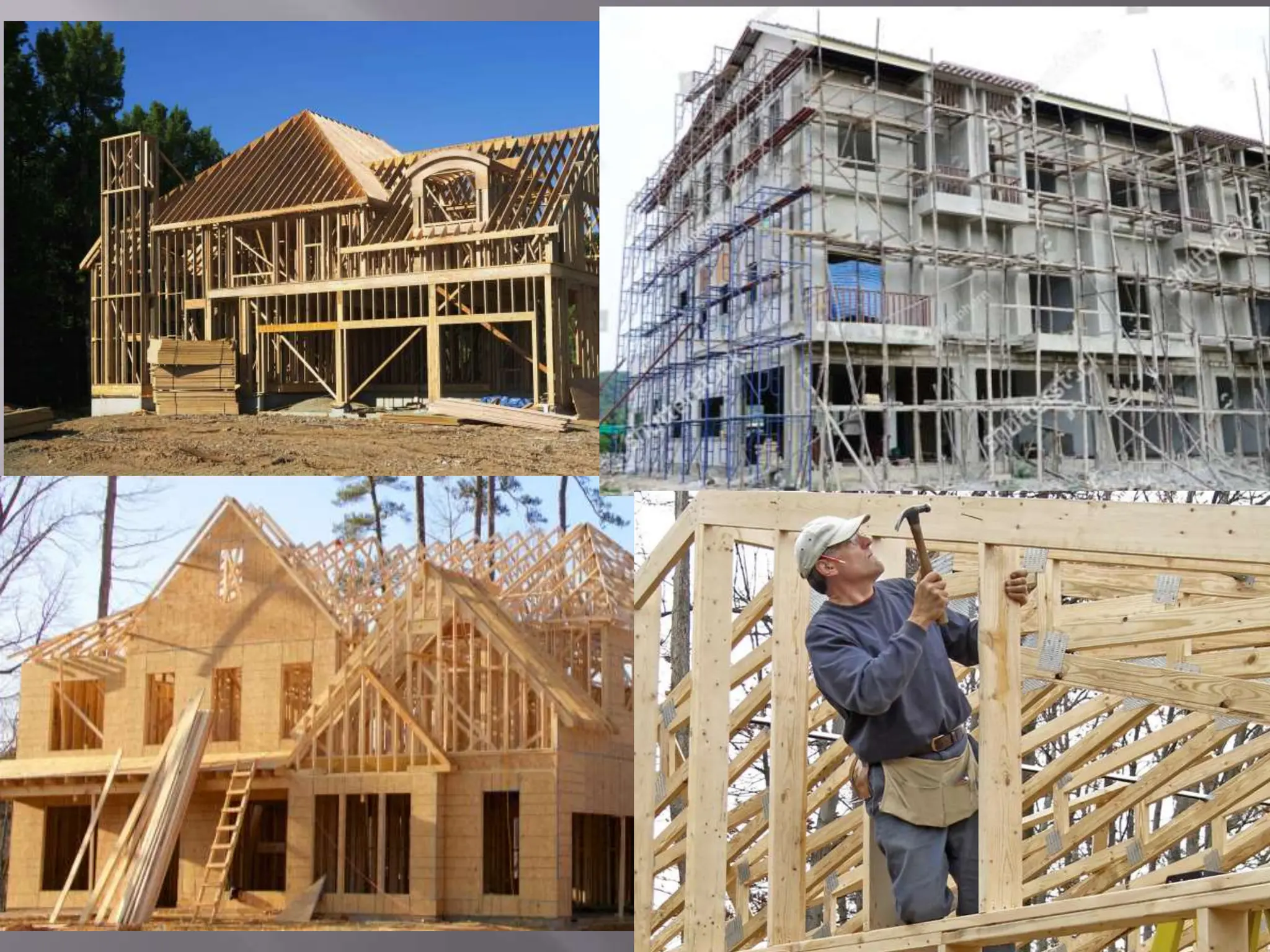 CARPENTRY.SLIDESHW power point technology | PPTX