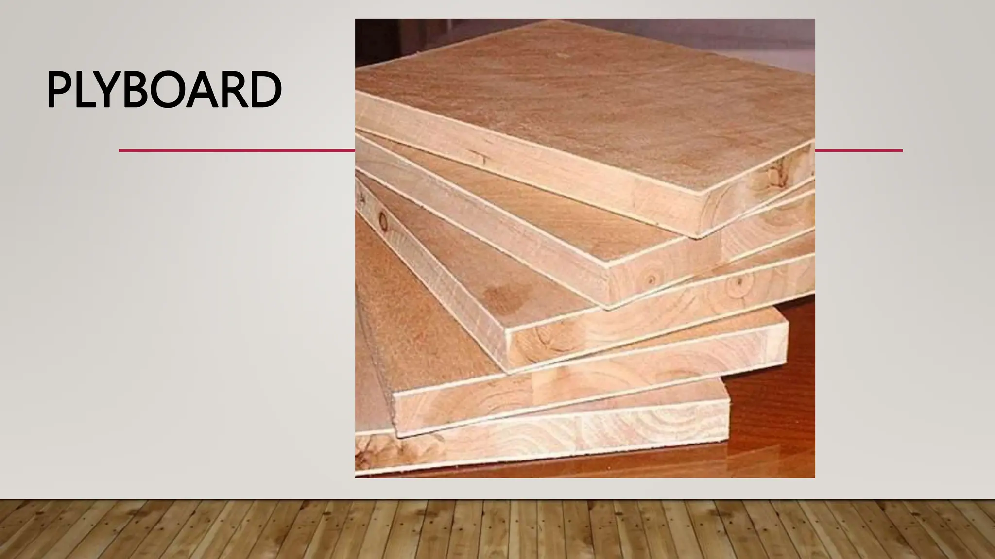 CARPENTRY.pptx grade 8 exploratory topic | PPTX