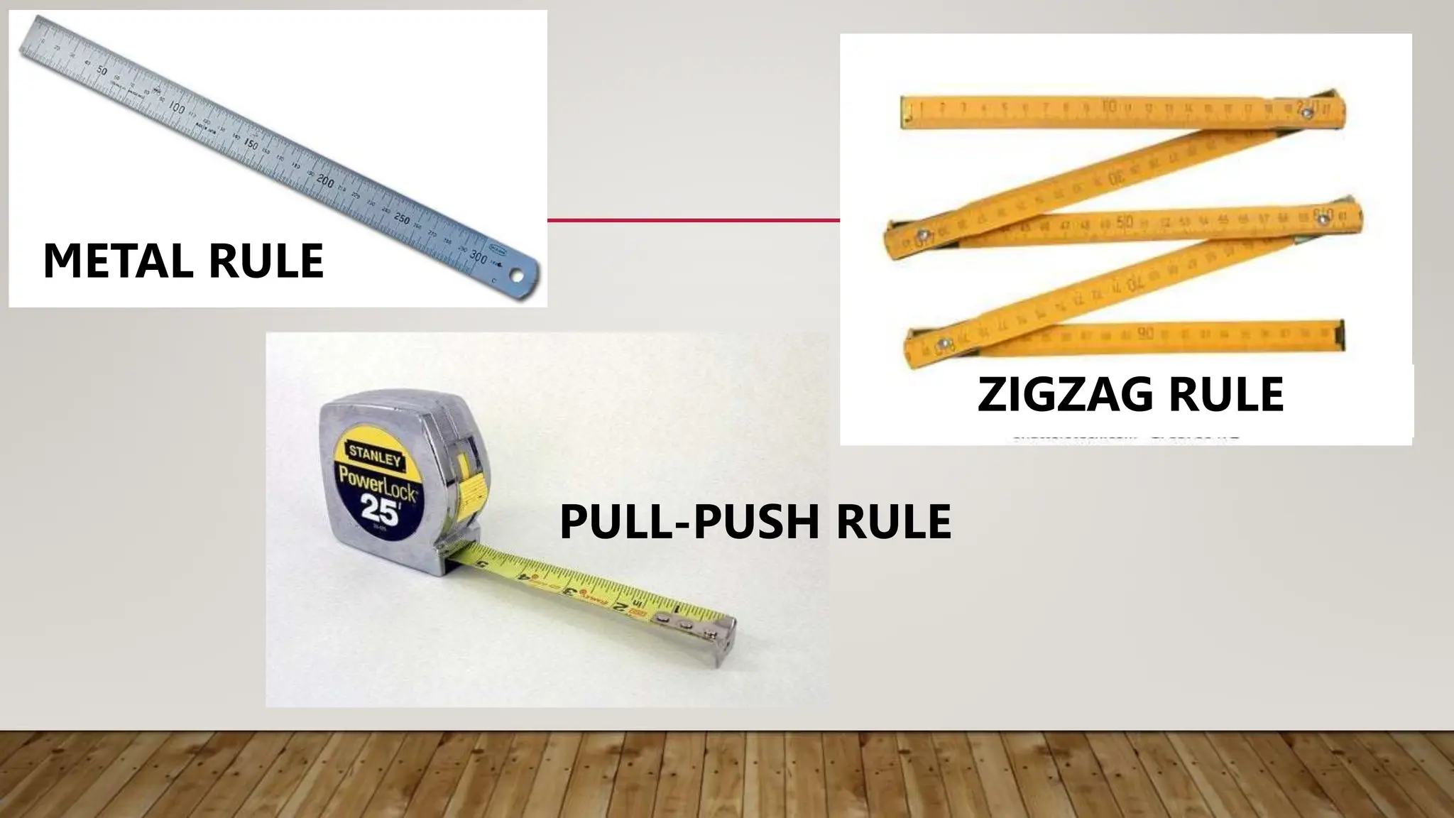 Carpentry Pptx Grade 8 Exploratory Topic Pptx