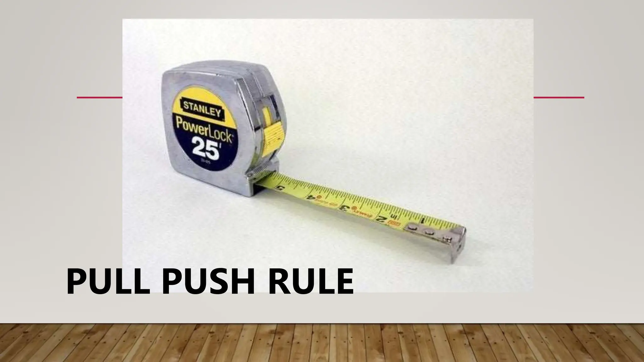 CARPENTRY.pptx grade 8 exploratory topic | PPTX