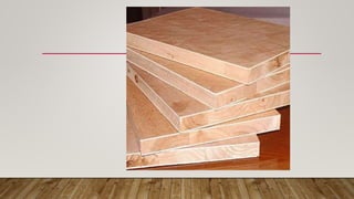 CARPENTRY.pptx grade 8 exploratory topic | PPTX