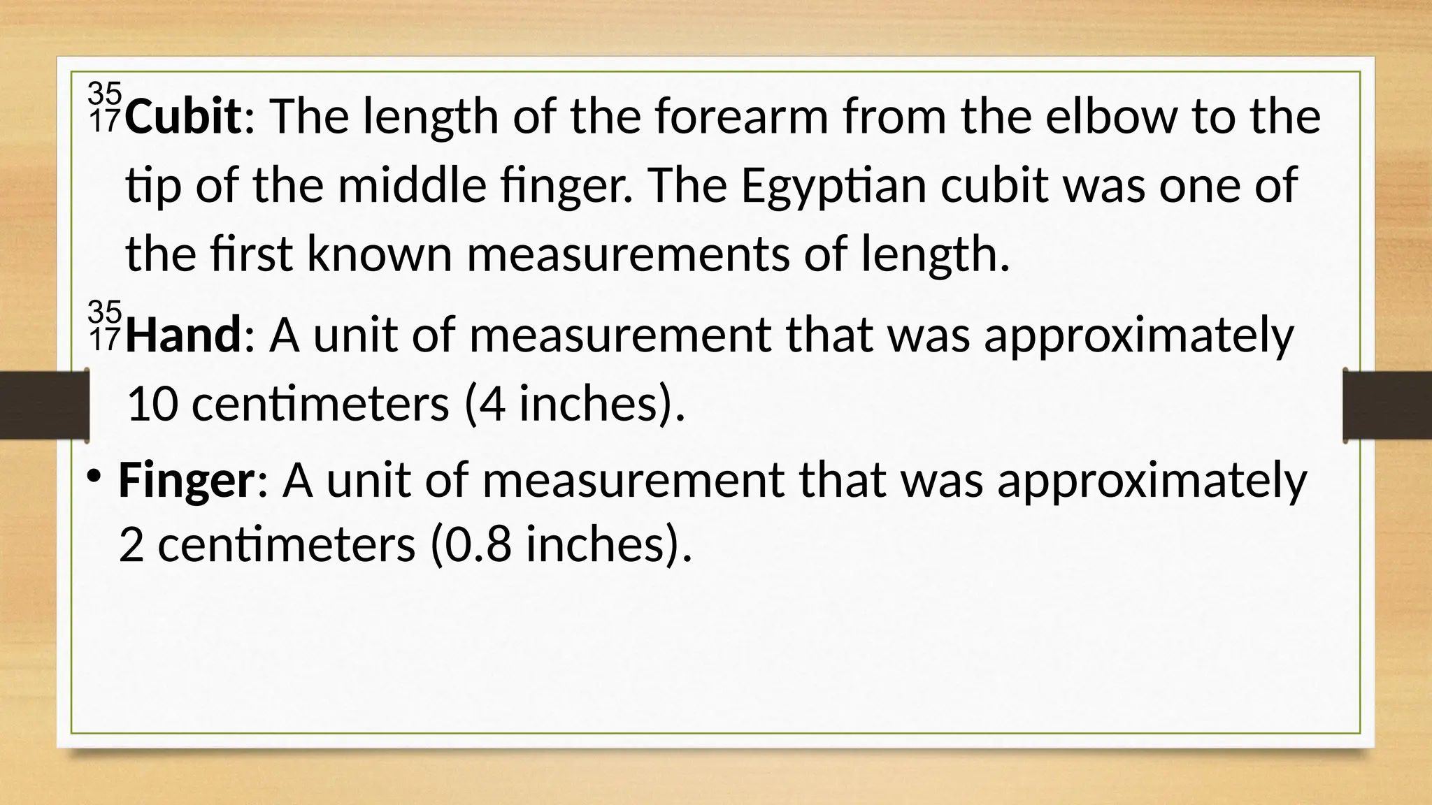 CARPENTRY-8.pptx-12 Board foot computation | PPTX