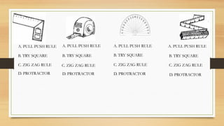 CARPENTRY-8.pptx-12 Board foot computation | PPTX