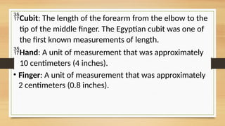 CARPENTRY-8.pptx-12 Board foot computation | PPTX