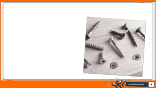 CARPENTRY-LESSON 1.pptxGKFGJKFGFKFKFJGFKGFKGFKG | PPTX