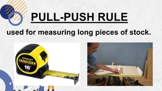 Carpentry-Module5 Day 1.pptx