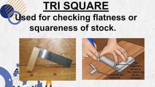 Carpentry-Module5 Day 1.pptx