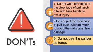 Carpentry-Module5 Day 1.pptx