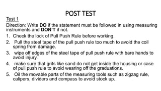Carpentry-Module5 Day 1.pptx
