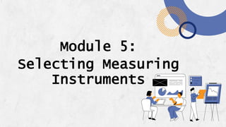 Carpentry-Module5 Day 1.pptx