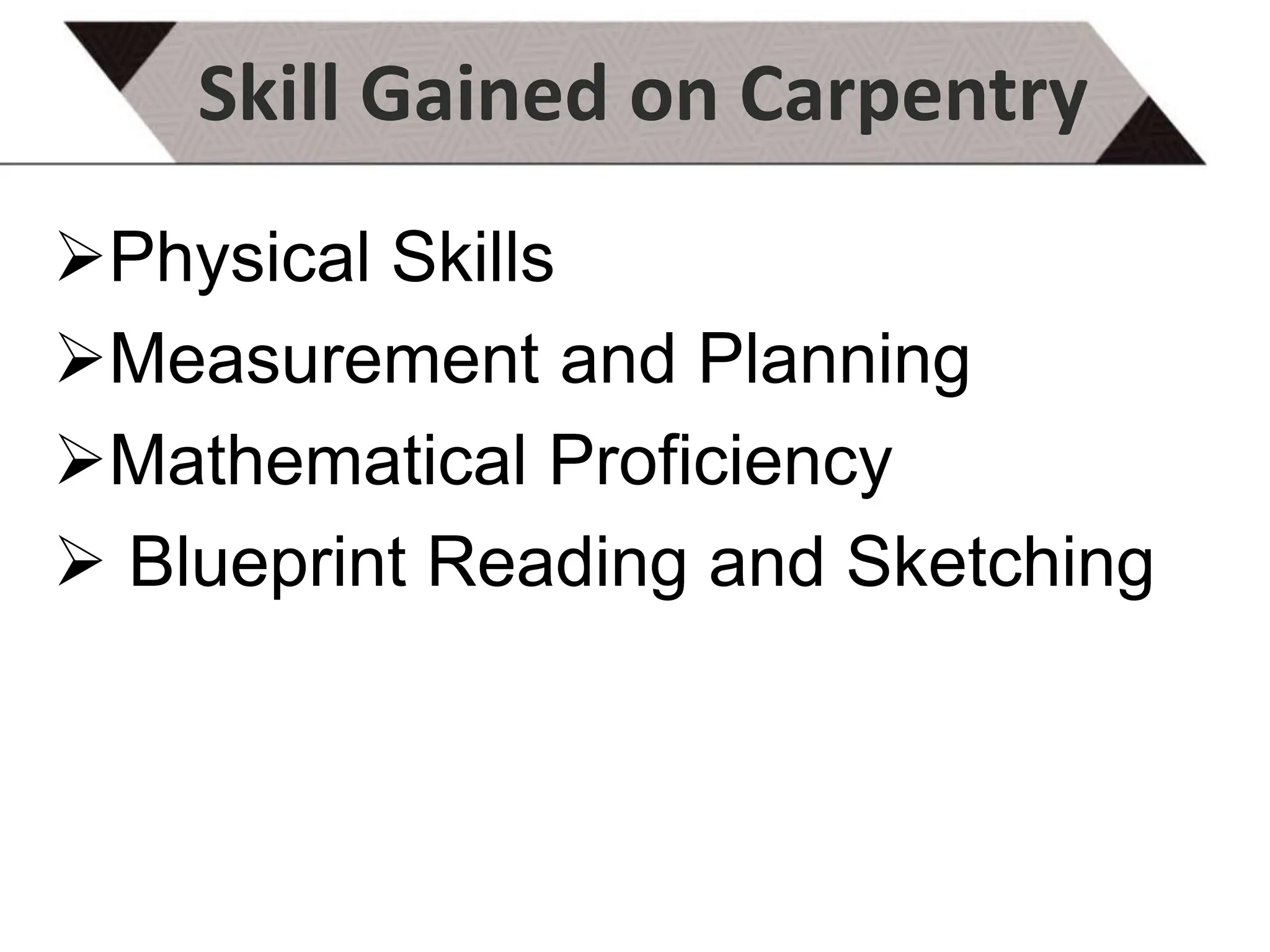 carpentry-ppt-introduction.pptx