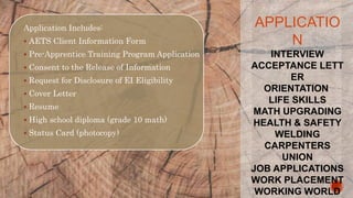 carpentry-promotion-powerpoint-fall-202.pptx