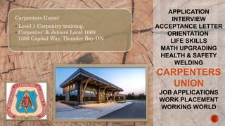 carpentry-promotion-powerpoint-fall-202.pptx