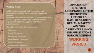 carpentry-promotion12.pptx