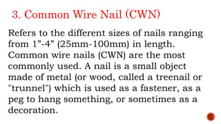 Carpentry 10.pptx