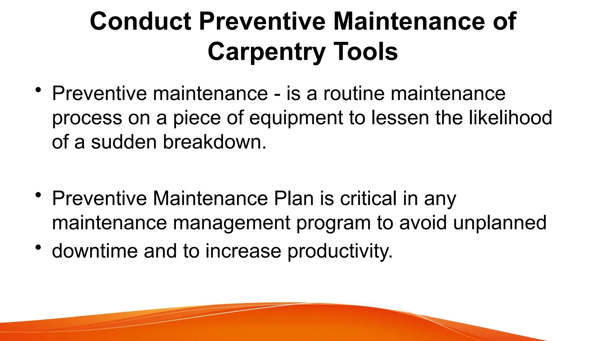 TLE- carpentry GRADE 8 3rdPPTX Presentation.pptx