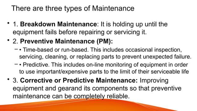 TLE- carpentry GRADE 8 3rdPPTX Presentation.pptx