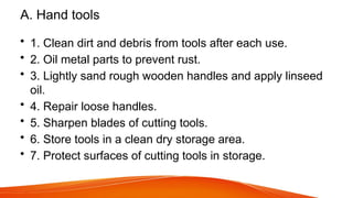 TLE- carpentry GRADE 8 3rdPPTX Presentation.pptx