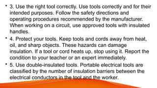 TLE- carpentry GRADE 8 3rdPPTX Presentation.pptx