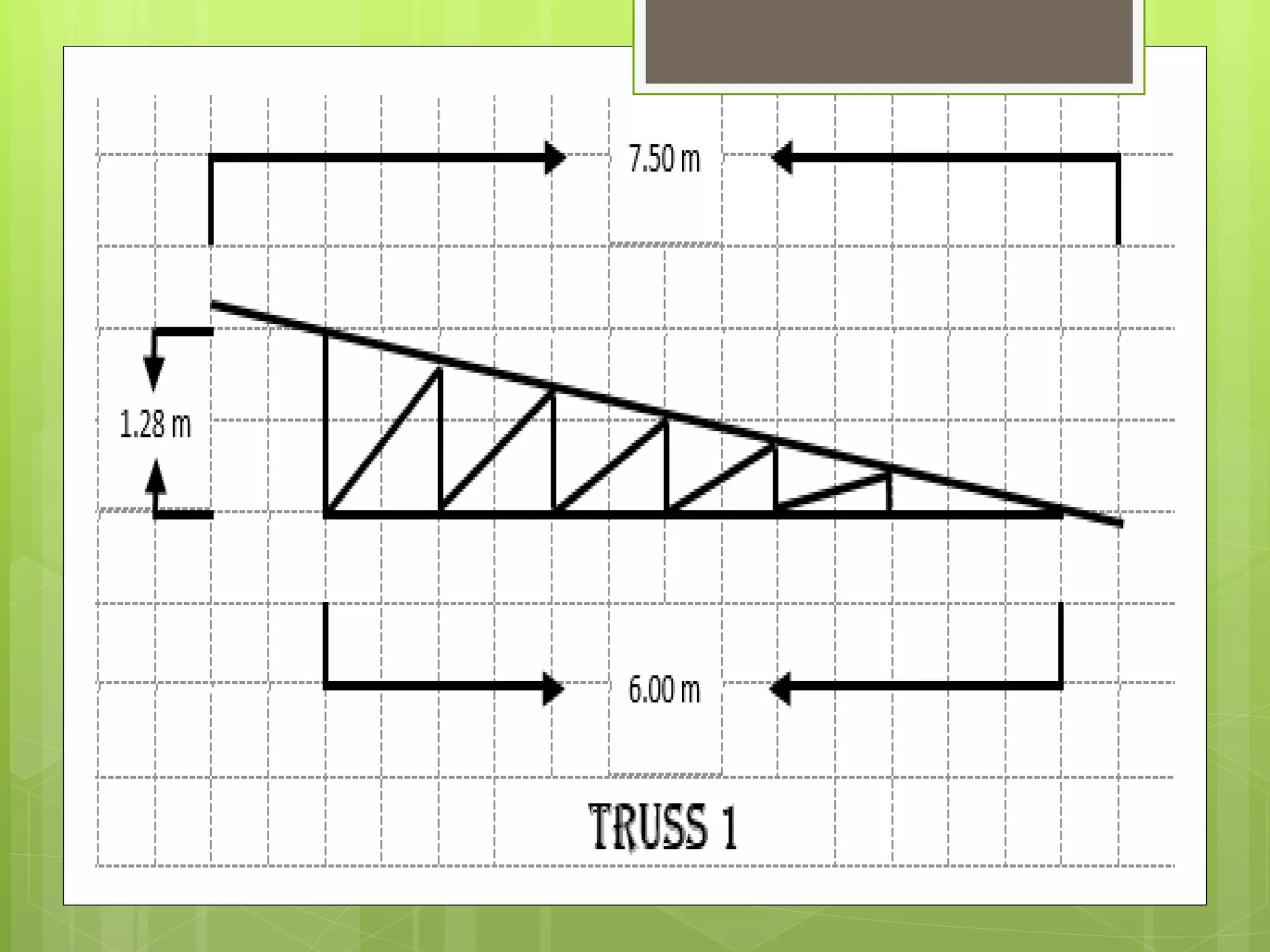 Carpentry 7. Interpreting Technical Drawings and Plans.pptx
