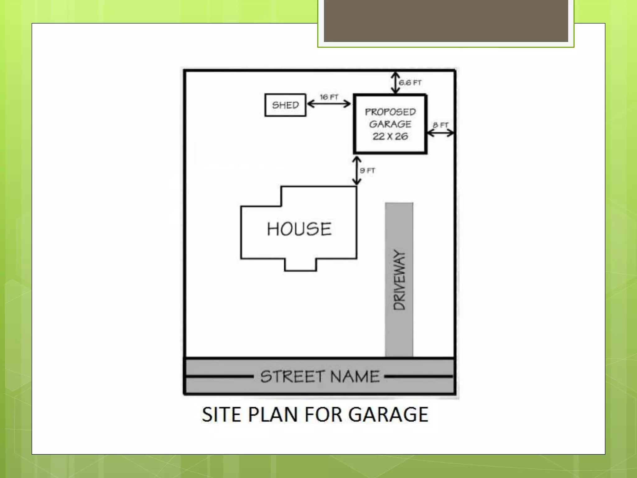 Carpentry 7. Interpreting Technical Drawings and Plans.pptx