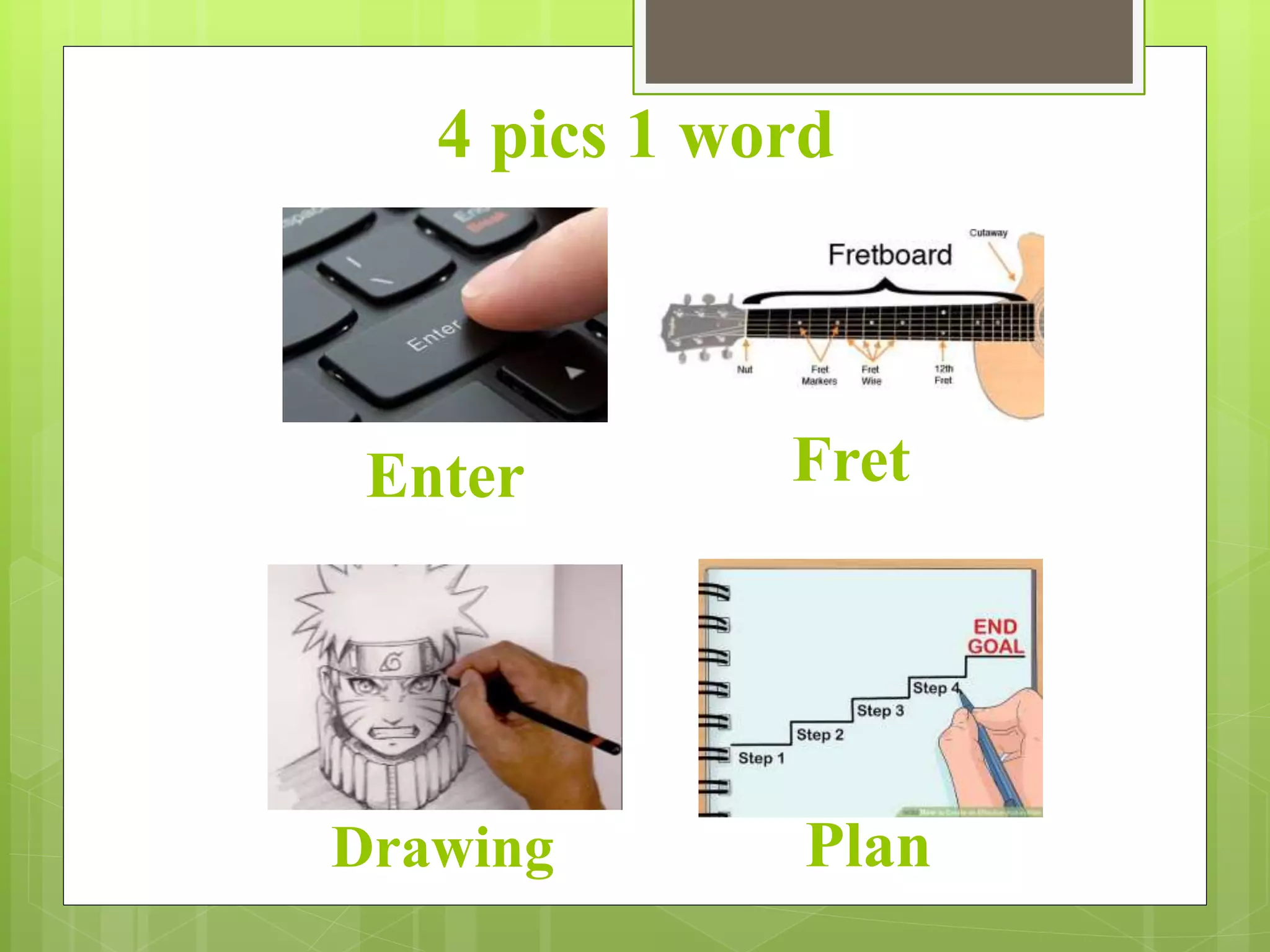 Carpentry 7. Interpreting Technical Drawings and Plans.pptx
