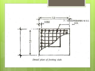 Carpentry 7. Interpreting Technical Drawings and Plans.pptx