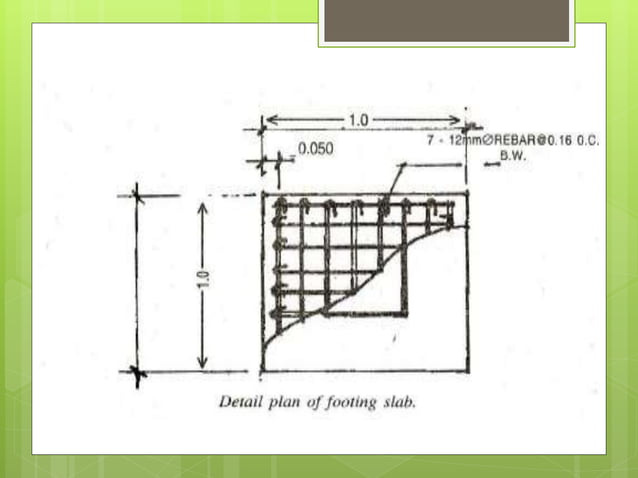 Carpentry 7. Interpreting Technical Drawings and Plans.pptx
