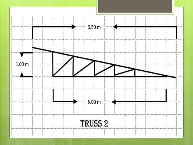 Carpentry 7. Interpreting Technical Drawings and Plans.pptx