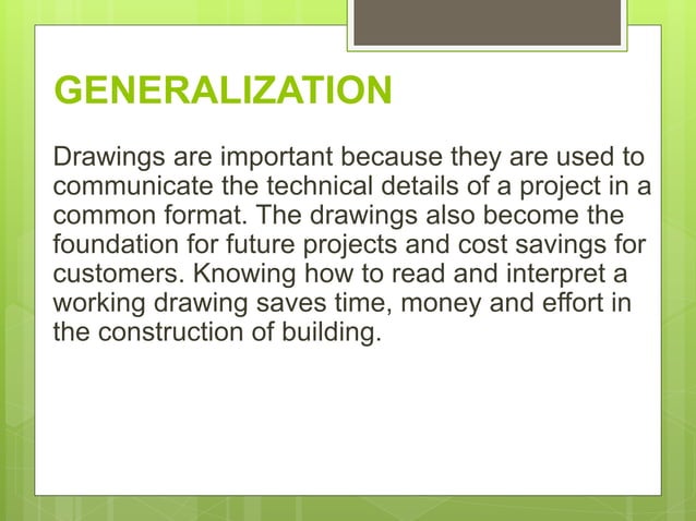 Carpentry 7. Interpreting Technical Drawings and Plans.pptx