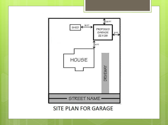 Carpentry 7. Interpreting Technical Drawings and Plans.pptx