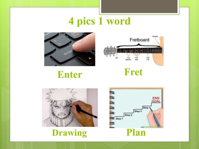 Carpentry 7. Interpreting Technical Drawings and Plans.pptx