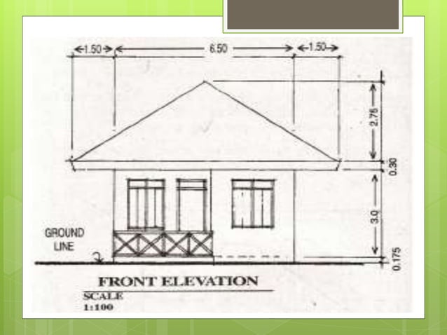 Carpentry 7. Interpreting Technical Drawings and Plans.pptx
