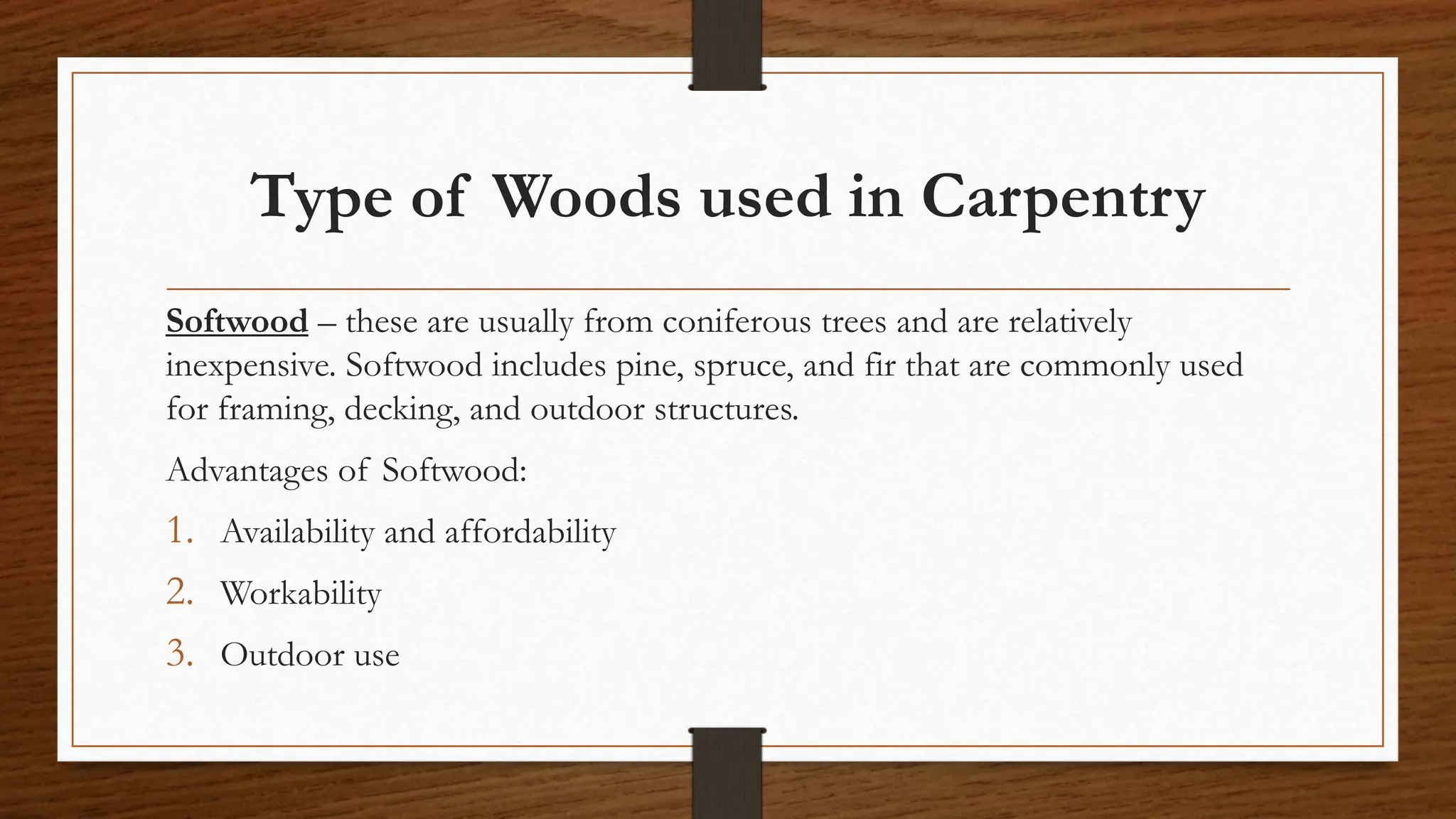 Home Economics Literacy-Carpentry and Masonry.pptx