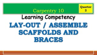 CARPENTRY_COT1.pptx