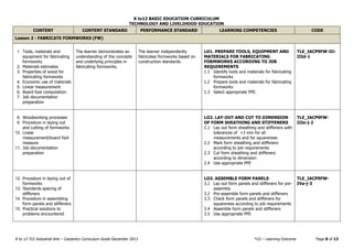 carpentry_for_grades_7-10.pdf