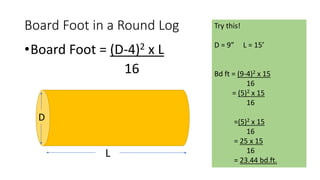 Carpentry introduction.g9.pptx