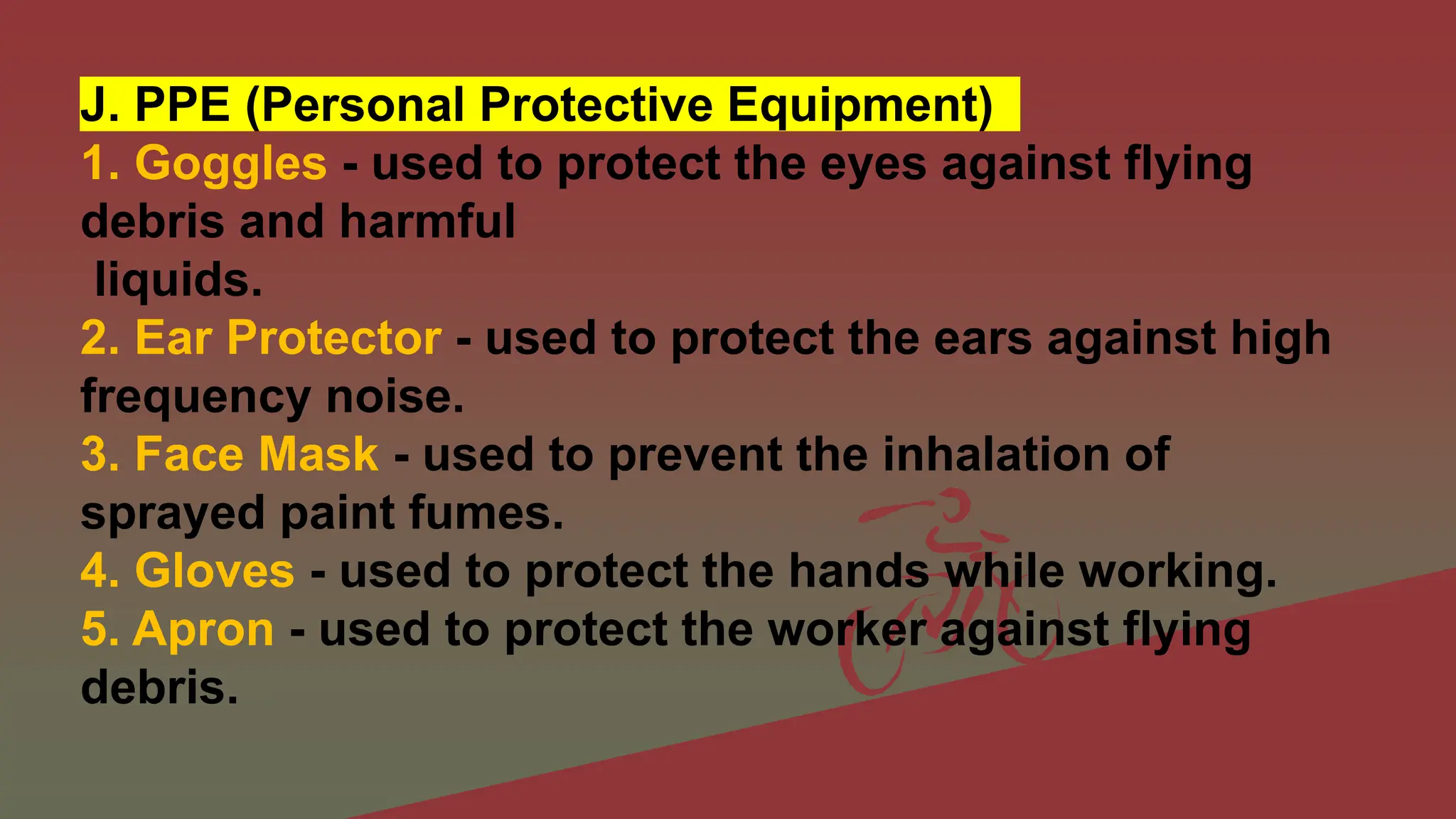 CARPENTRY LESSON 2 industrial arts tle.pptx