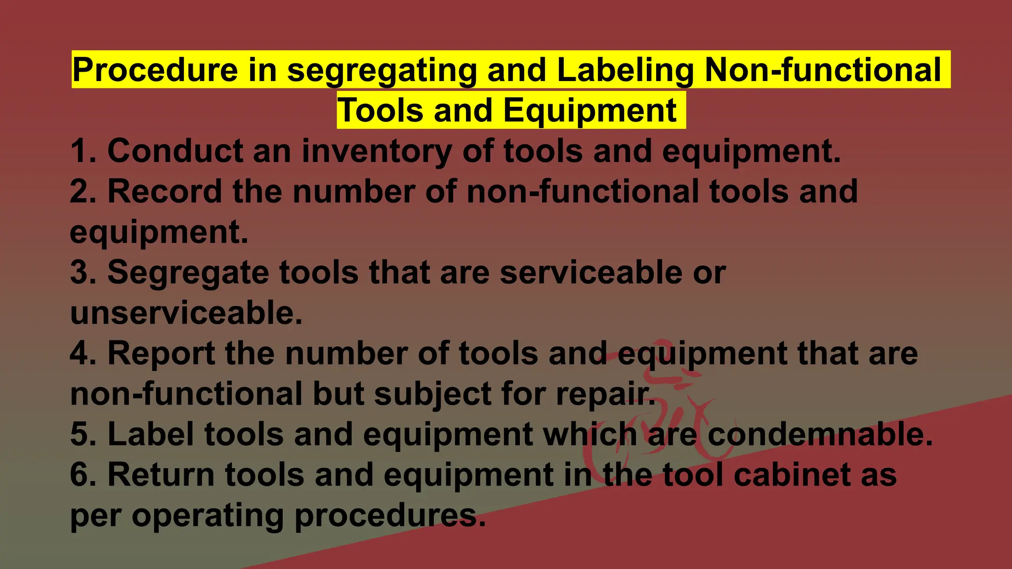 CARPENTRY LESSON 2 industrial arts tle.pptx