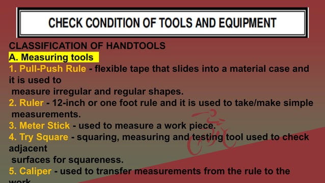 CARPENTRY LESSON 2 industrial arts tle.pptx