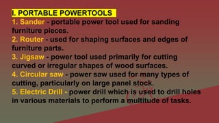 CARPENTRY LESSON 2 industrial arts tle.pptx
