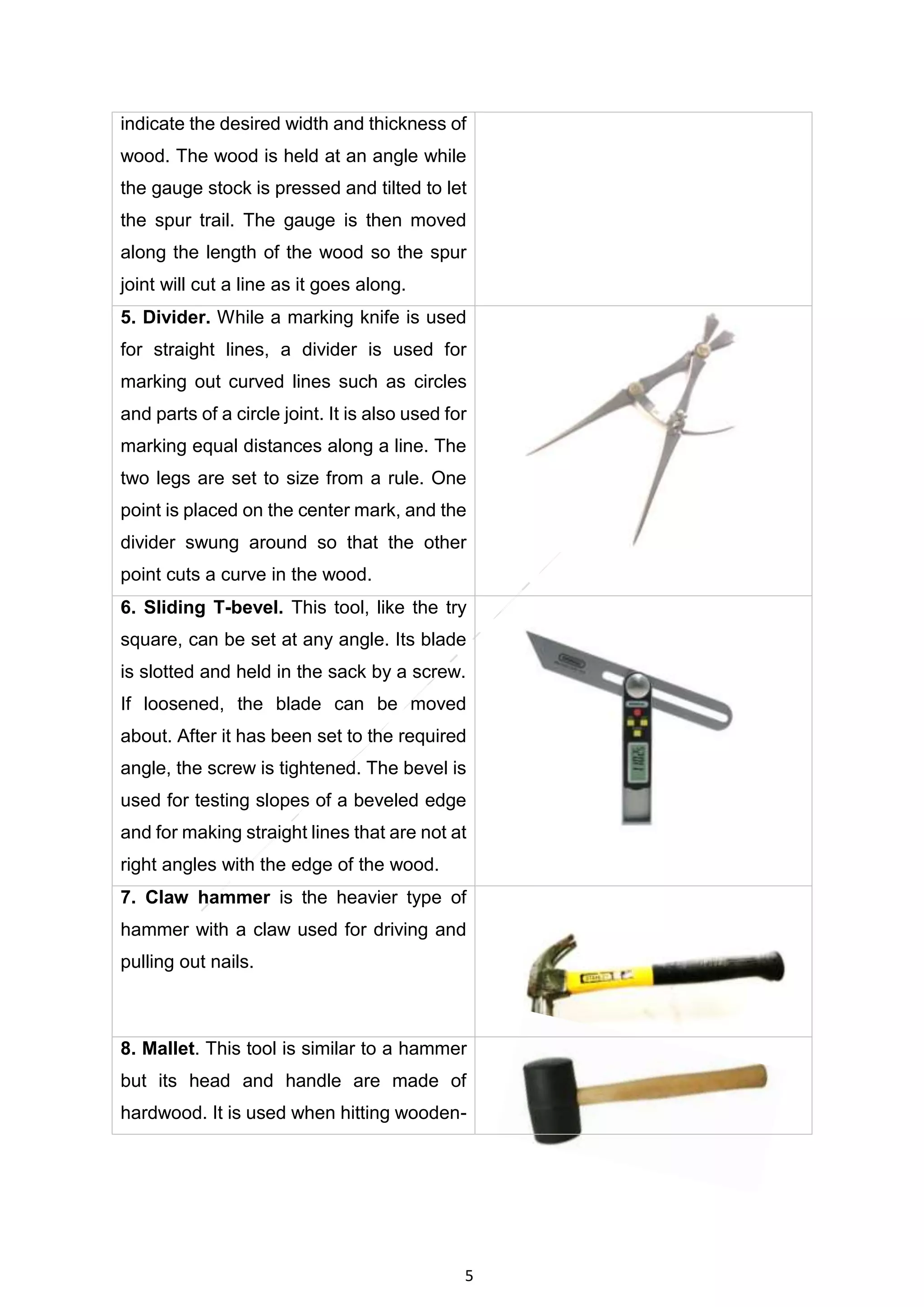 Carpentry module 1.docx