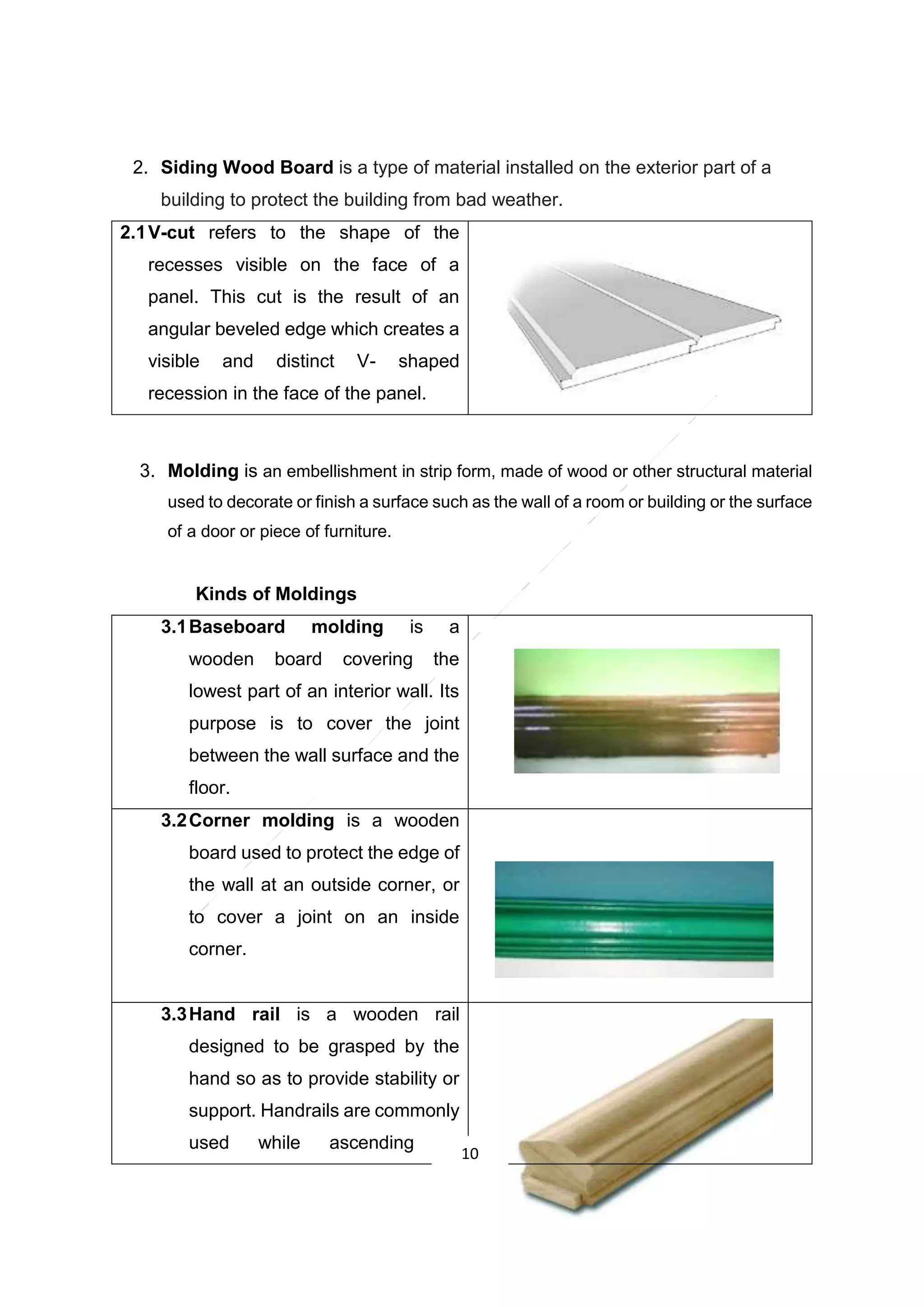 Carpentry module 1.docx