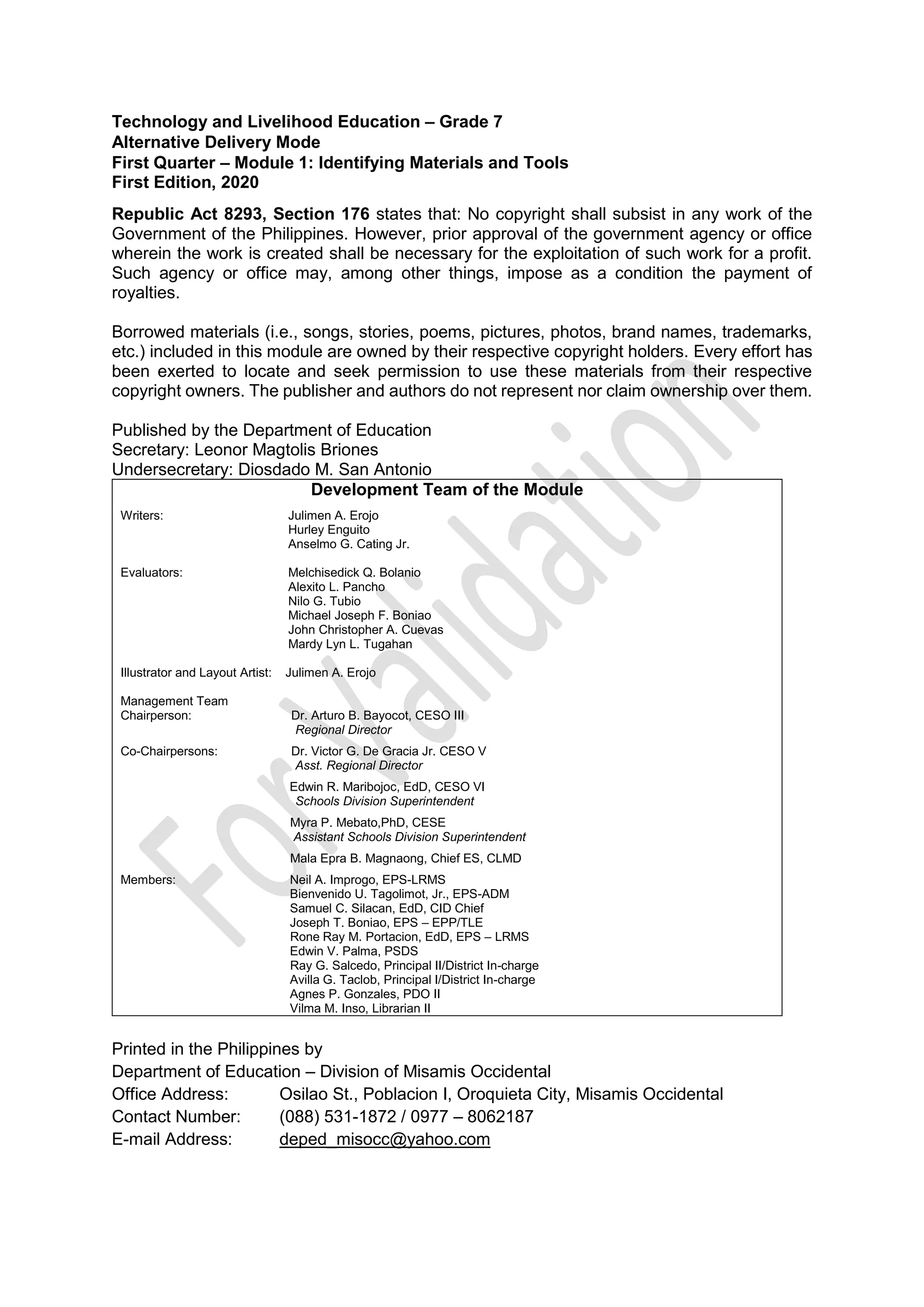 Carpentry module 1.docx