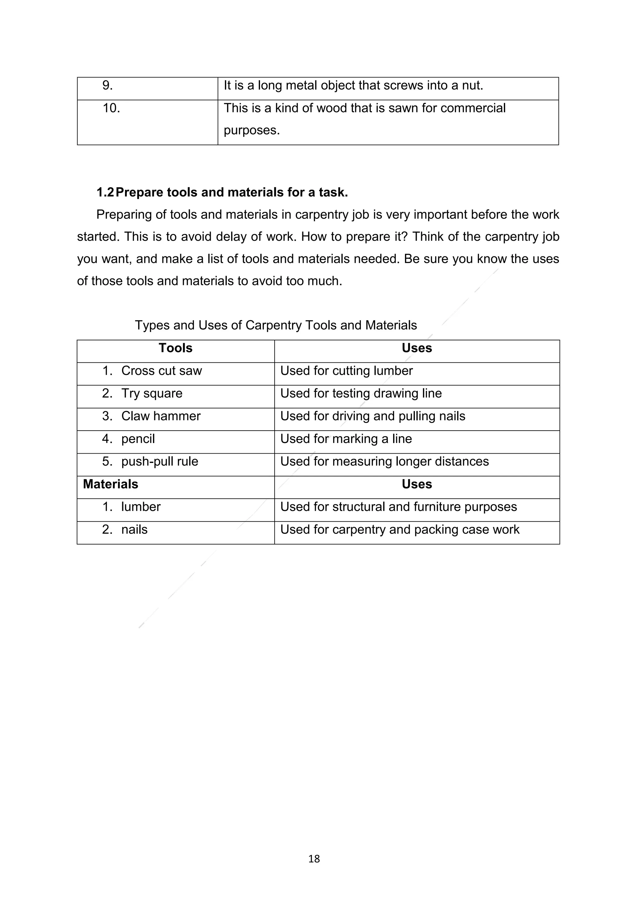 Carpentry module 1.docx