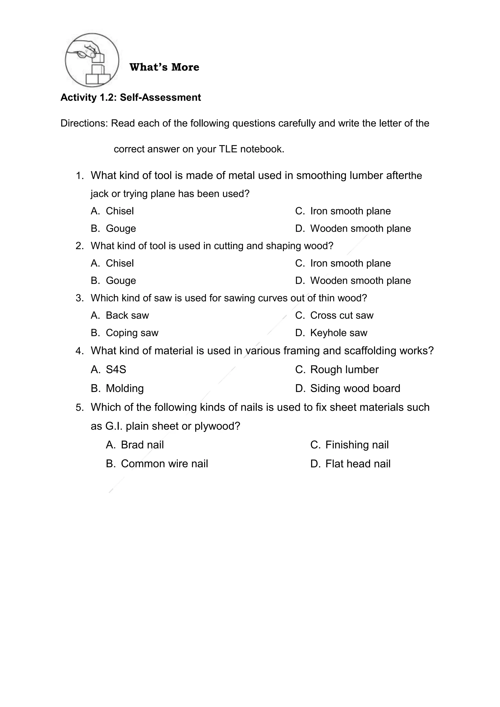 Carpentry module 1.docx