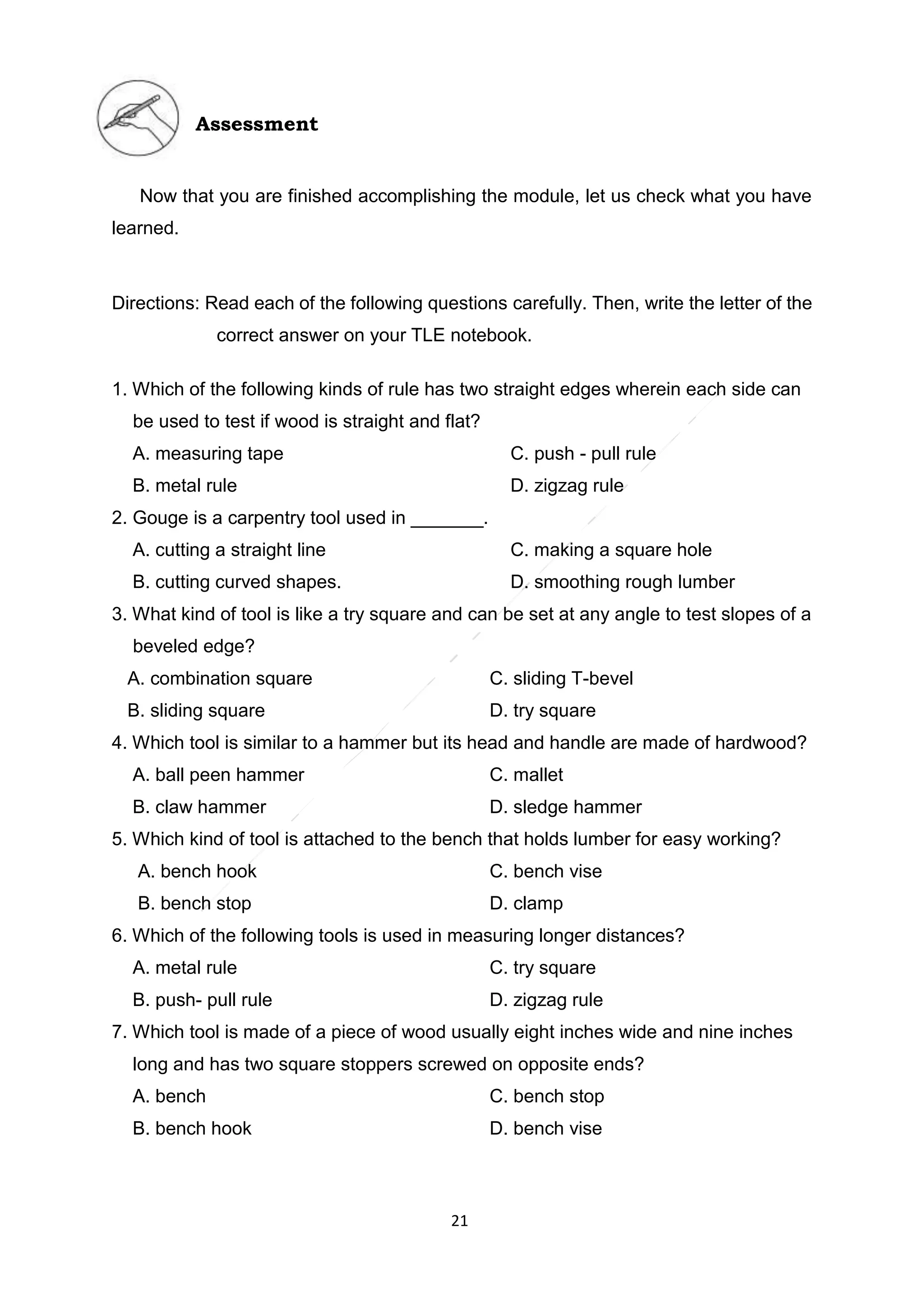 Carpentry module 1.docx