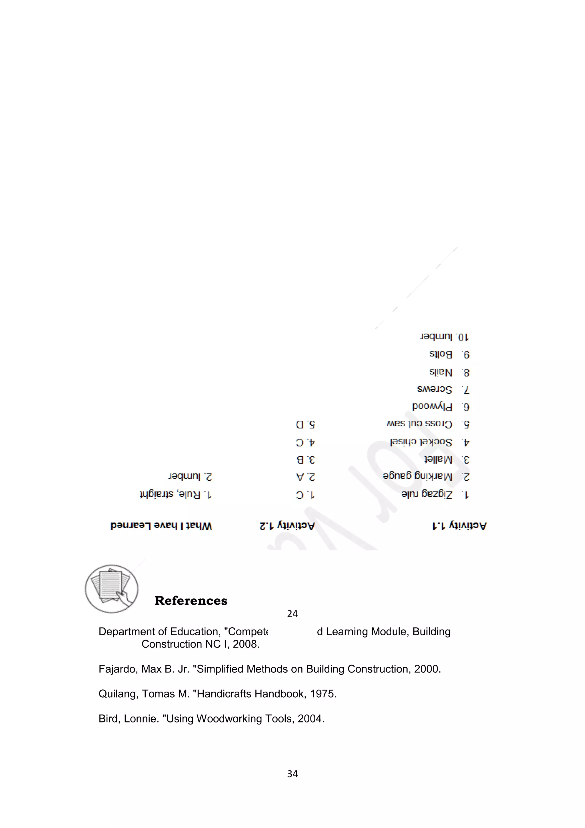 Carpentry module 1.docx